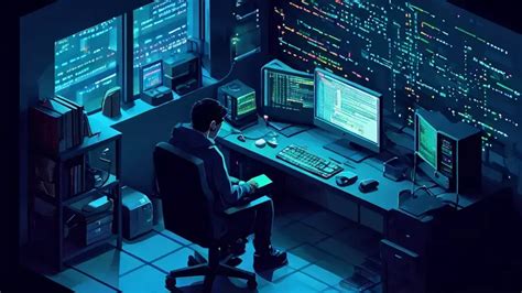 Python如何安装pip库 Pingcode