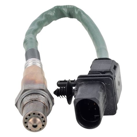 Bosch® 17444 Smart Car Fortwo 1 0l 2008 Premium Wideband Oxygen Sensor