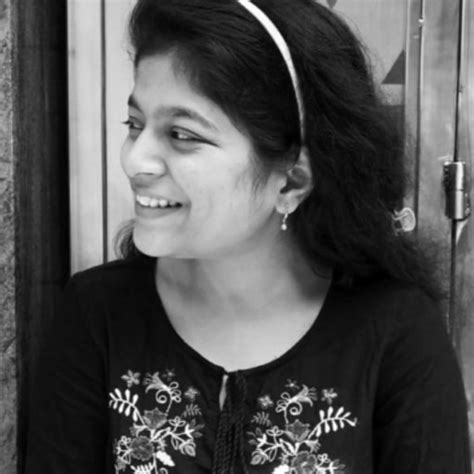 Naina Bansal Dayalbagh Educational Institute Dayāl Bāgh Dei Faculty Of Engineering