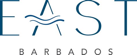 Barbados Restaurants South Coast The Crane Resort