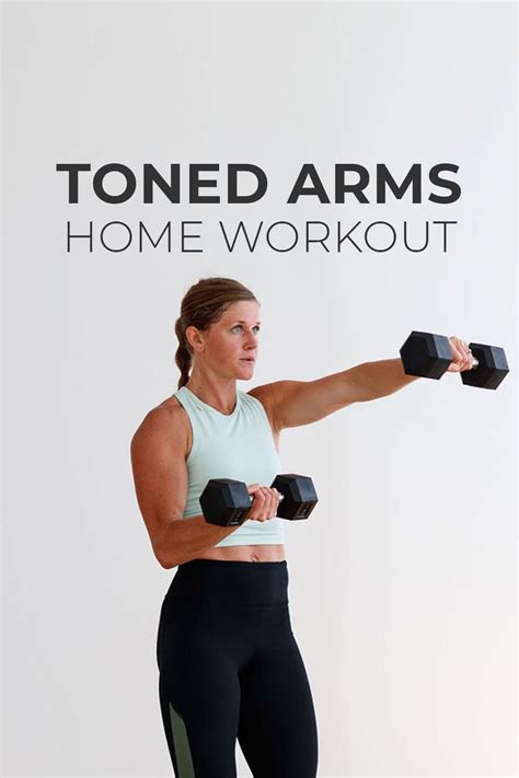 Pull Workout Back And Bicep Workout Video Artofit Pull Workout Back And Bicep Workout Video Artofit