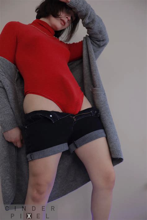 هجرت به زندگی دخترونهاستایل غیر سکس سیسی فمبوی ها عکسhypno