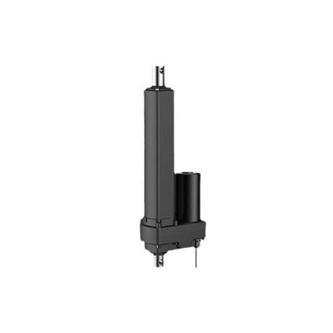 Industrial 12 Volt Linear Actuator For Off Road Trailers Rv 12v