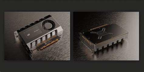 Intels New Graphics Command Center Explained Hardware Canucks