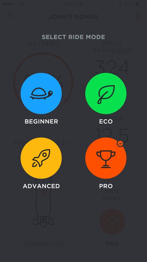 Discover 9 Badge Ui Ideas On This Pinterest Board App Design Ui