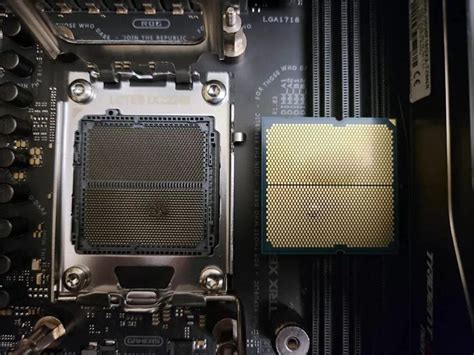 warning to amd ryzen owners over deadly voltage bug how to avoid