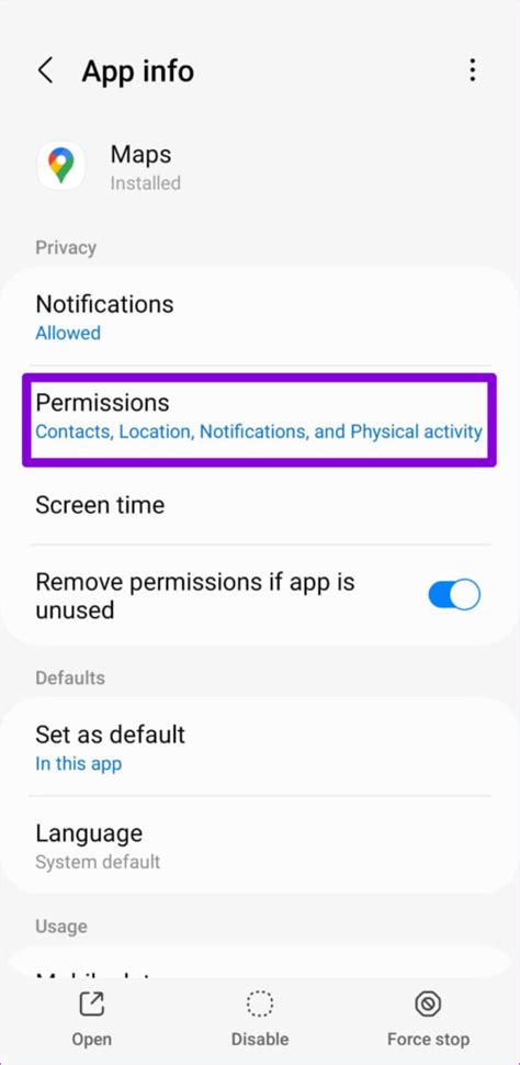 3 Ways To Fix Google Maps Showing Wrong Location On Android And IPhone