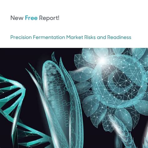 Ronald Escobar On Linkedin New Free Report Food Tech