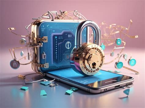 The Top 2 Security Keys For Multi Factor Authentication In 2024 A