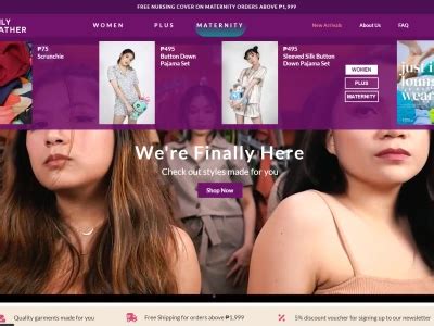 A World Class Fully Functional Custom Ecommerce Website Upwork
