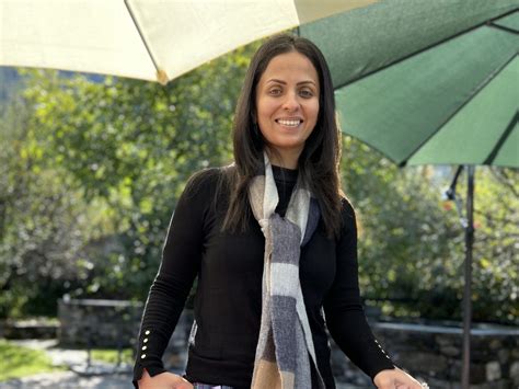 Rapid Fire Round With Zafar Masud Chaudhary Founder And Principal Architect Habitat Architects