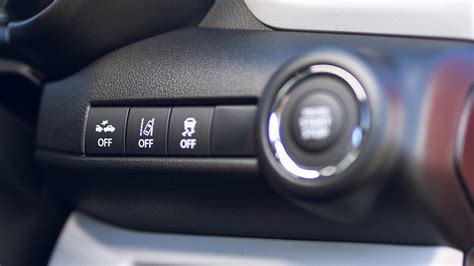 Suzuki Swift Hybrid 2025 Suzuki Cars Uk