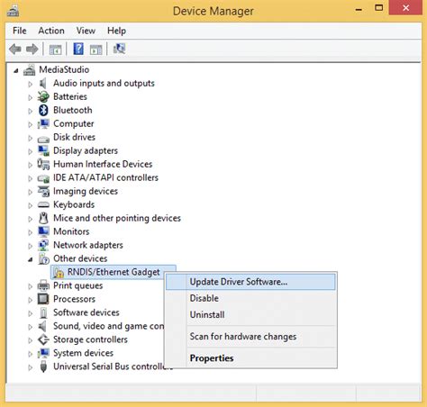 Raspberry Pi Zero Usbethernet Gadget Tutorial Circuit Basics