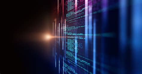 Avviso Di Minaccia Alla Sicurezza Informatica Nuove Vulnerabilità Di Openssh Barracuda