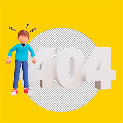 Error Expression Psd 1 000 High Quality Free Psd Templates For Download