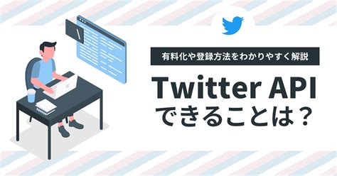 X（twitter）のapi制限とは？回数制限の解除方法や対策について Ownly
