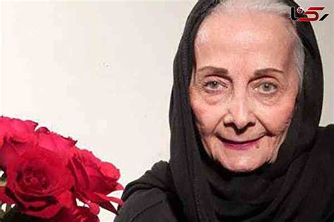 عکس های نوه های آمریکایی و جذاب کتایون امیر ابراهیمی چقدر زیبا