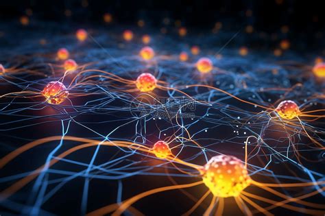 智能算法和互连节点的复杂性图片素材 正版创意图片600204577 摄图网 智能算法和互连节点的复杂性图片素材 正版创意图片600204577 摄图网