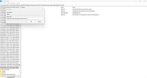 Tips And Tricks To Fix Unable To Preview PDF In Outlook