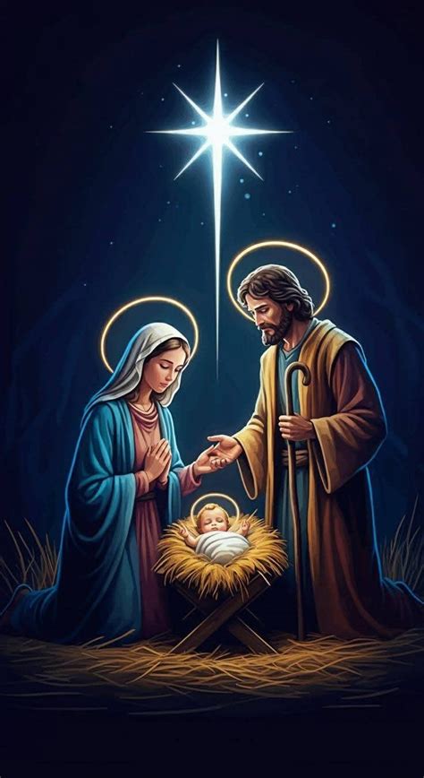 Pin By Ιωάννα Πάσχου On χριστουγεννιατικες εικονες In 2025 Christmas Tree Drawing Christmas