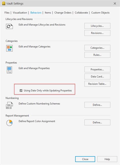 noncompliant equivalence how to get rid of autodesk community