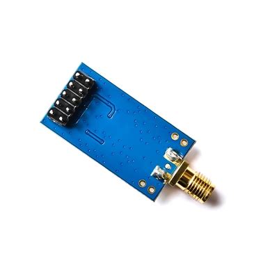 CC Wireless Module SMA Antenna Wireless Transceiver Module For Arduino