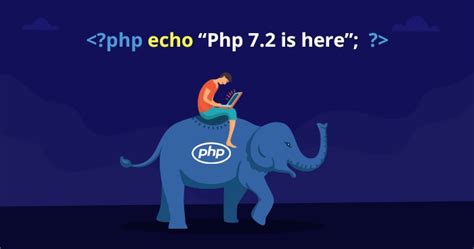 how to downgrade and upgrade php 7 0 to php 7 1 or php 7 2 on ubuntu