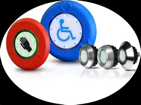 Electronic Component Distributor An Inclusive Guide By Cplus