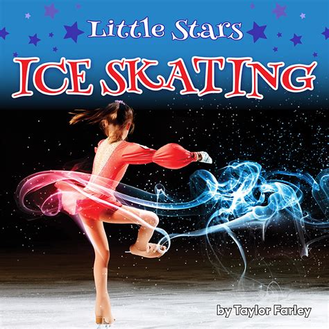We Are Little Stars 1 Welcoming 2025 With Smiles Laughter And