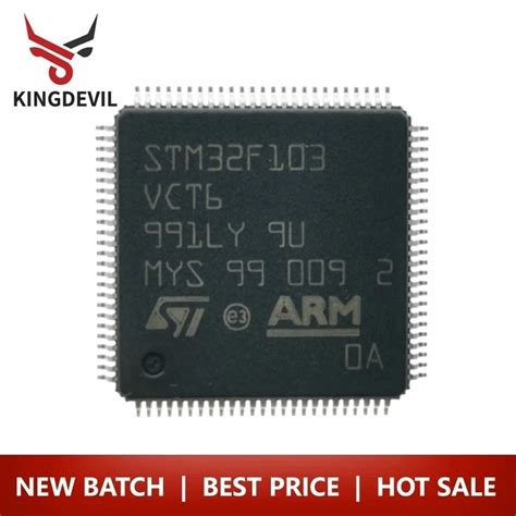 S860250fc9a504d05992d9b796b343605r S860250fc9a504d05992d9b796b343605r