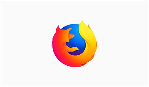 Mozilla Firefox Logo Design History Meaning And Evolution Turbologo