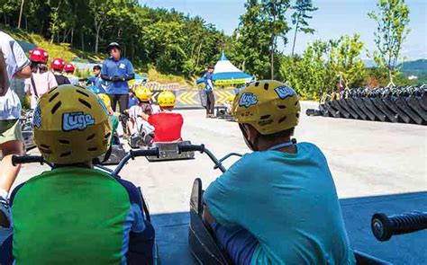 Exploring Korea Enjoy Rich History Culture And Beauty In Gyeongsang Do