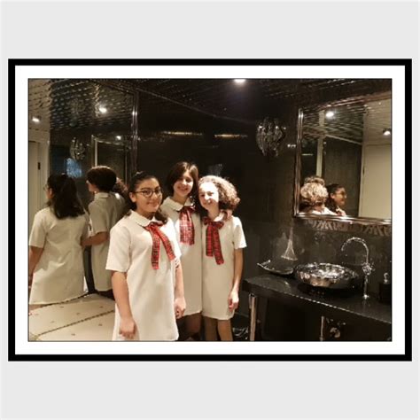 ზღვის შვილები Mariam Abuladze Youtube