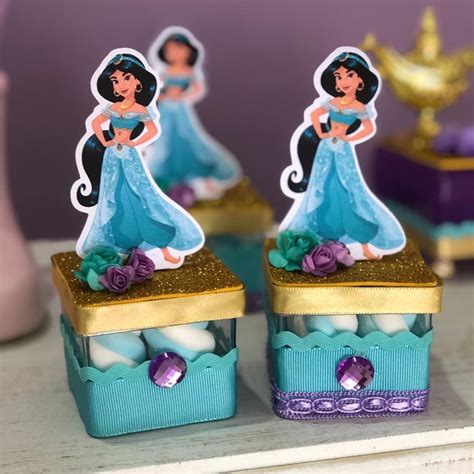 Jasmine Artofit Jasmine Artofit