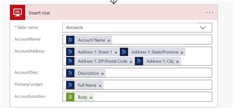 converting dynamics s geolocation to sql geolocation using microsoft