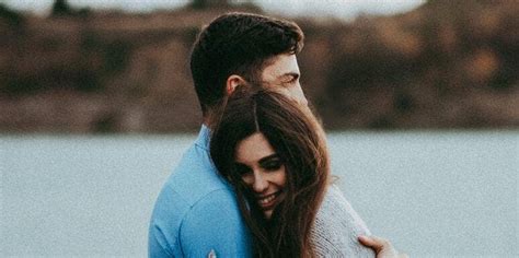 How To Set Healthy Personal Boundaries And Save Your Marriage Mitzi