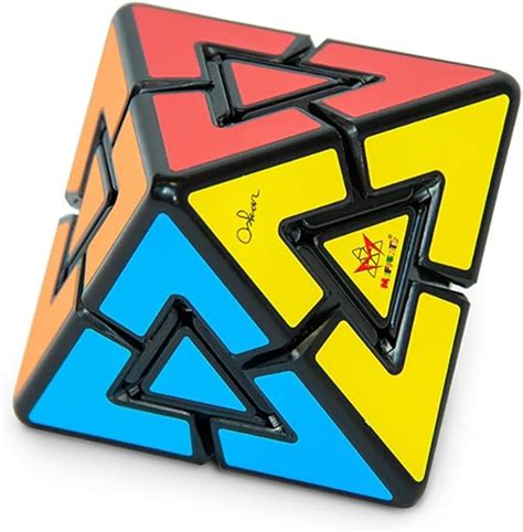 Pyraminx Diamond Playmatters Toys