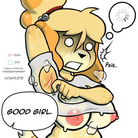 Rule 34 11 2025 Animal Crossing Anthro Armpit Fetish Big Breasts