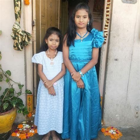 Cherry Ruby Official Youtube