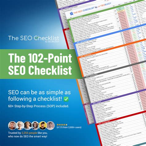 Top 10 Excel Add Ins For Data Analysis And Productivity In 2025