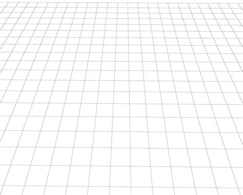 Лист в клетку на прозрачном фоне Zefirkaclub фото и картинки