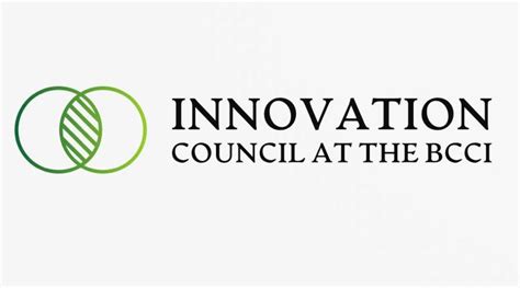 Представяне на процедурите за безвъзмездно финансиране на разработки за иновации в предприятията