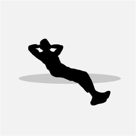 Men Sitting Vector 30720825 Vector Art At Vecteezy