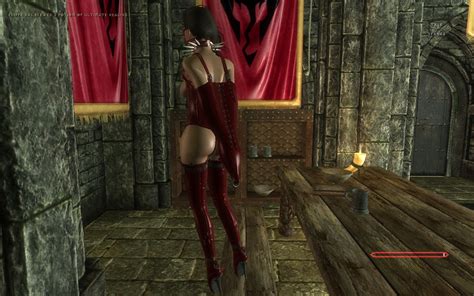 Better Npc Support For Devious Devices Downloads Sexlab Framework