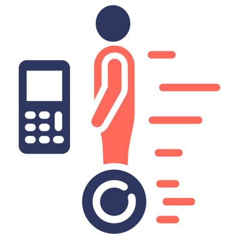 Assistive Technology Generic Color Fill Icon Freepik