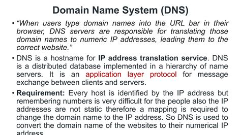 Ip Layer Pptx