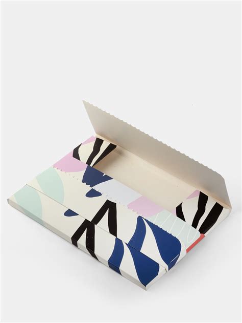 Custom Mailer Boxes Design Your Personalized Mailer Boxes