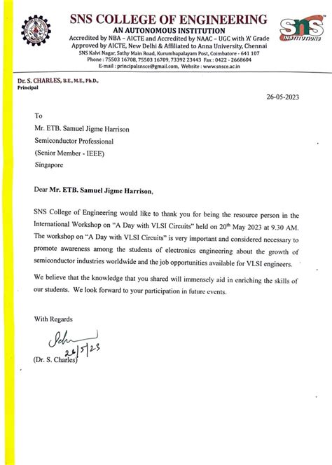 samuel tensingh on linkedin vlsidesign vlsi vlsidesign vlsijobs vlsitraining vlsiexpert…