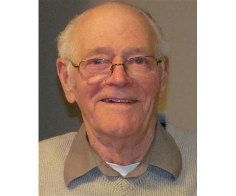 William Rowley Obituary 2019 Guelph On Toronto Star