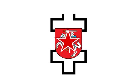 Litbel Arms By Timilodeondeviantart On Deviantart